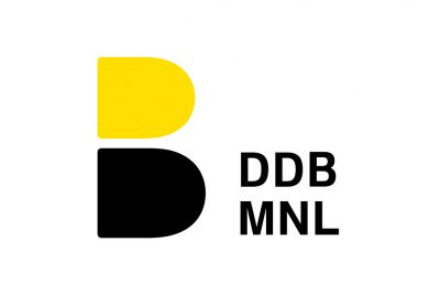 DDB Group Philippines