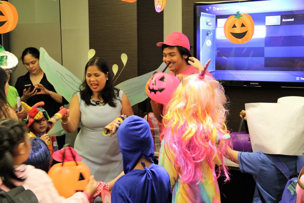 Games1 - DDB Group Philippines