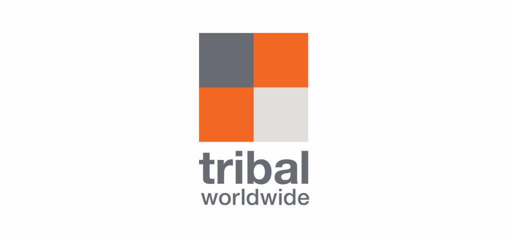 Tribal Worldwide - DDB Group Philippines