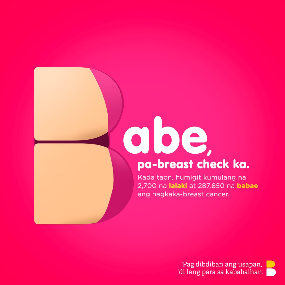 BC1-1 - DDB Group Philippines