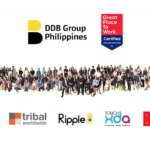 DDB Group Philippines